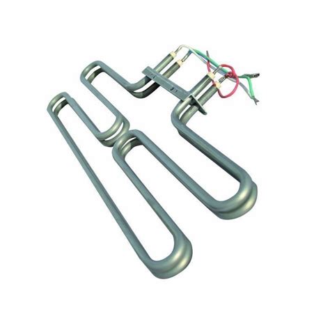 Image result for Truma Combi Heating Element