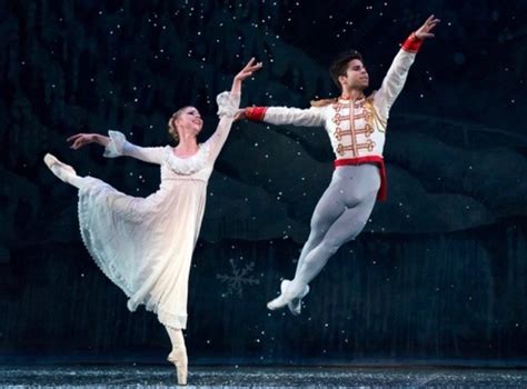 Image result for Speed Dancer