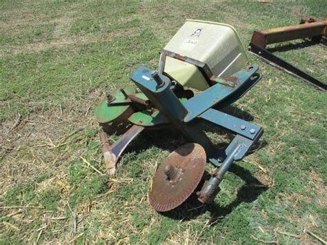 Image result for Perc Gopher Machine