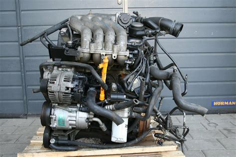 Image result for VW Engine 2L Apk Engine Block Serial Number