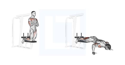 Image result for Inverse Curl Machine