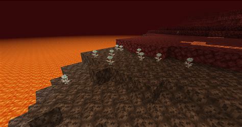 Image result for Minecraft Skeleton Mod