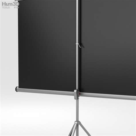 Image result for Projector Screen Models