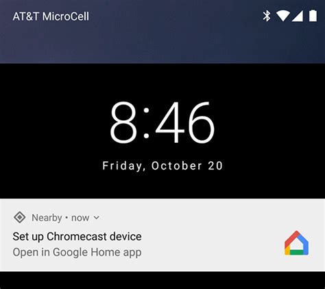 Image result for Google Home Mini Setup App