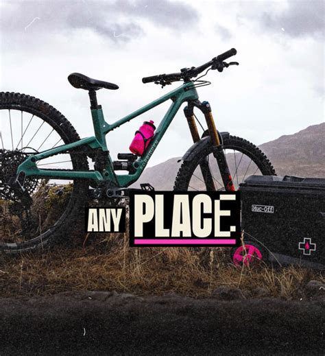 Image result for QR Code Generator Jpg