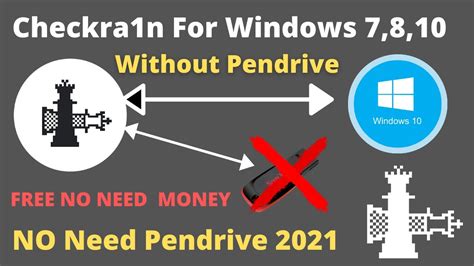 Image result for Checkra1n Boot