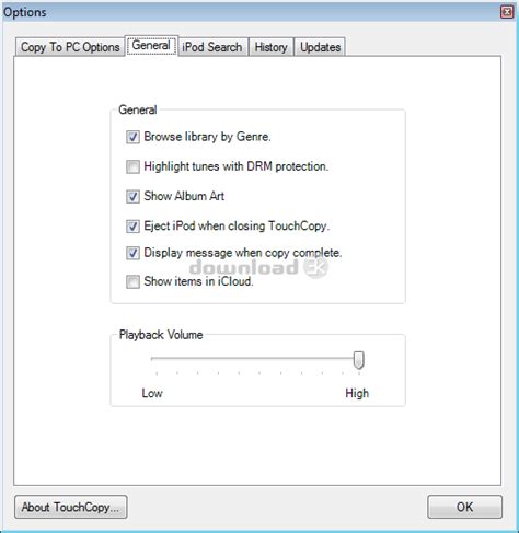 Image result for TouchCopy Activation Code