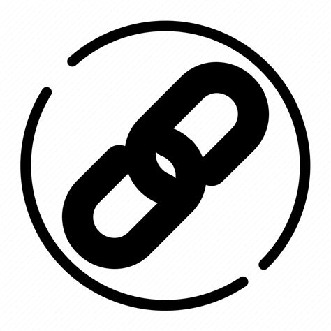 Image result for Intranet Link Symbol