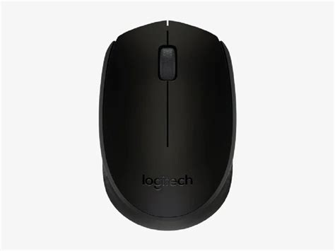 Image result for Mouse Logitech M170