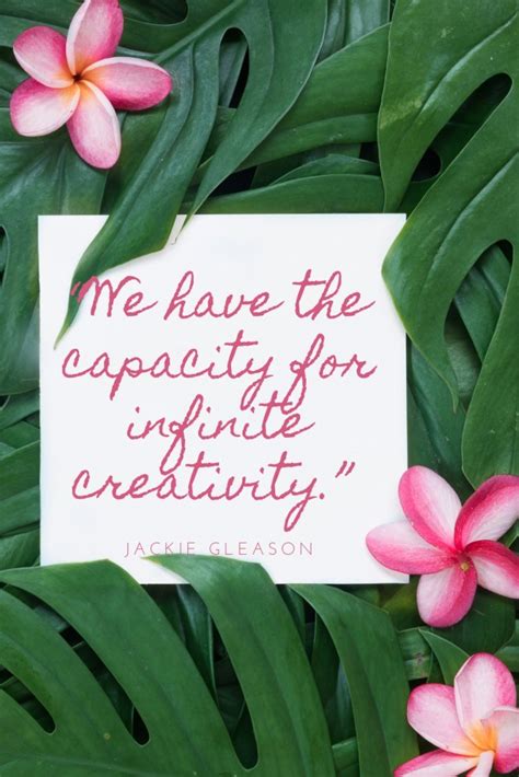 Image result for Find Creativity