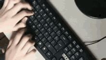 Image result for Keyboard Mashing