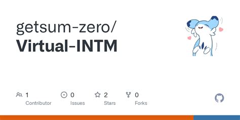 Image result for Pysim Tutorial