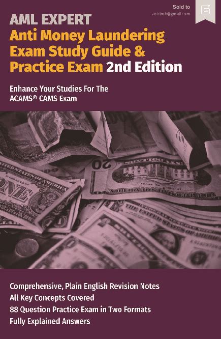 Image result for Study Guide PDF Download