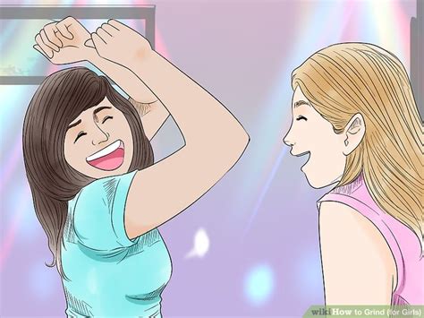 Image result for Making Out Grind