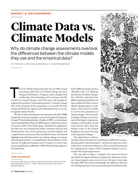 Image result for Climate Modelling with Data Science