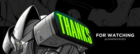 Image result for Still Human Topic