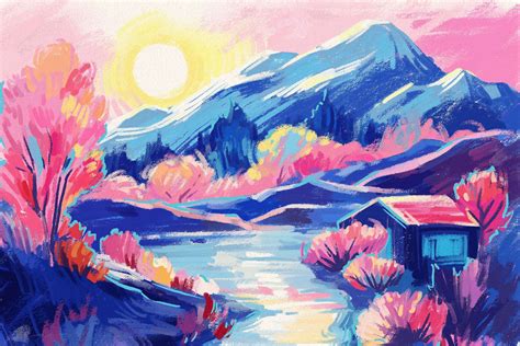 Image result for Clip Studio Oil Paint Tutorial