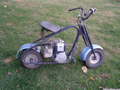 Image result for Simplex Mini Bike Logo