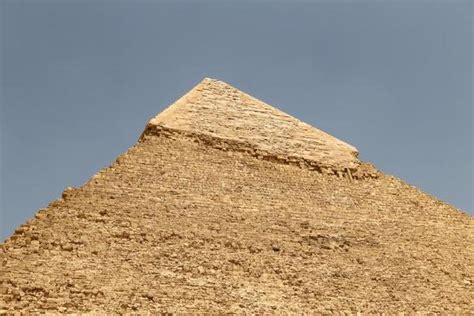 Image result for Pyramid Texture