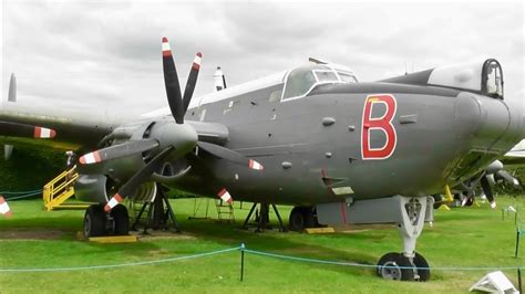 Image result for Shackleton Plane