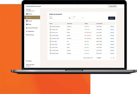 Image result for Medical Coding Tools
