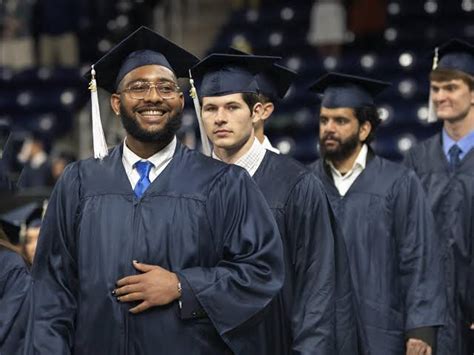 Image result for Penn State Engineering Masters