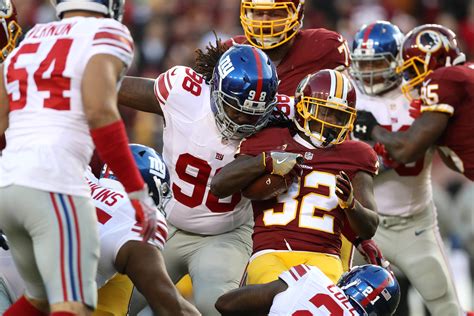 Image result for Defensive Line Numbering System