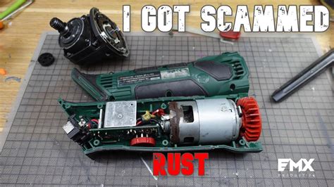 Image result for Scamming Tools