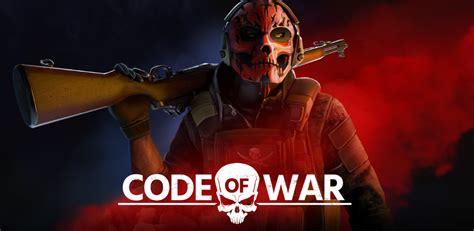 Image result for How to Hack Code of War On PC