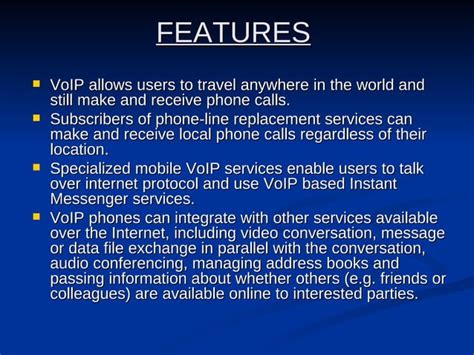 Image result for Predictive Dialer Technology