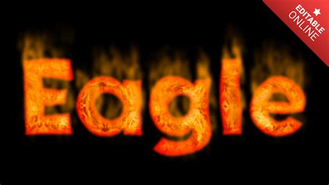 Image result for How to Generate Eagle Using Keyboard