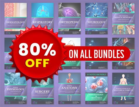 Image result for Doctor Study Notes