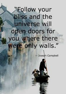 Image result for Starting Over yet Again