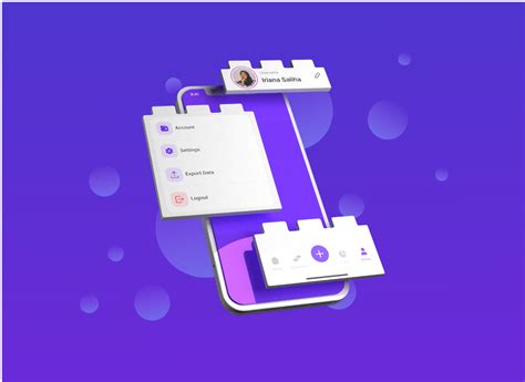 Image result for Design Layout Using Flutter in vs Code