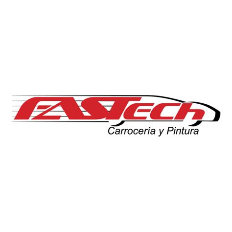 Image result for Formula Fastech Logo
