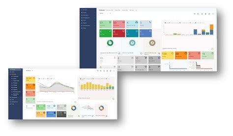 Image result for Human Resources Management Software GLPI