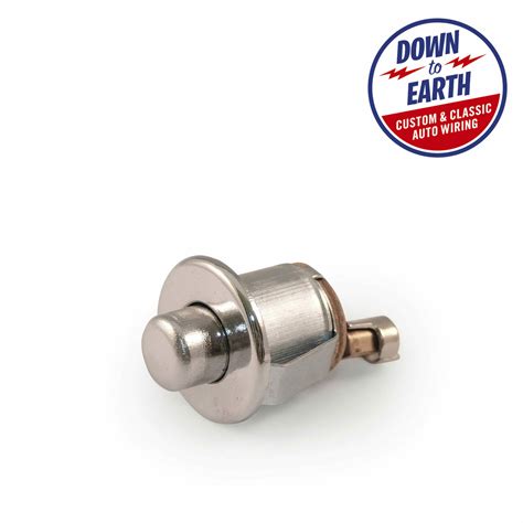 Image result for Ford Focus Push Button Start Installation