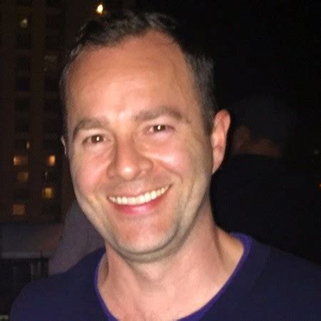 Image result for Serge Besson