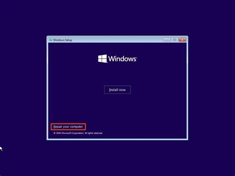Image result for Perform a Windows 10 and Linux Backup