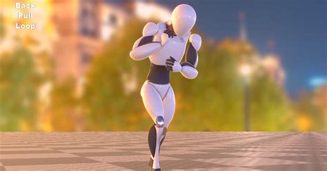 Image result for Unreal Engine Push Pull Tutorial 2D