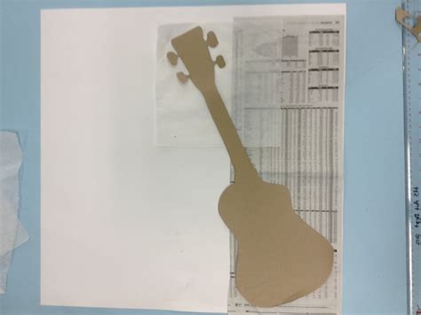 Image result for Visual Composition Space Example