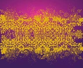 Image result for Vector Grunge Graphics