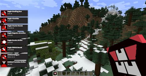 Image result for Minecraft Strategy Mod