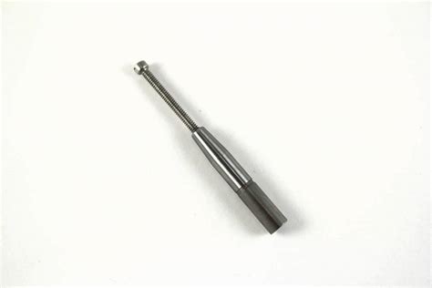 Image result for Using Expander Mandrels