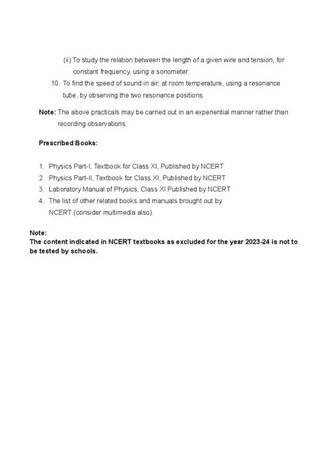 Image result for Physics Subject Code CBSE Class 12