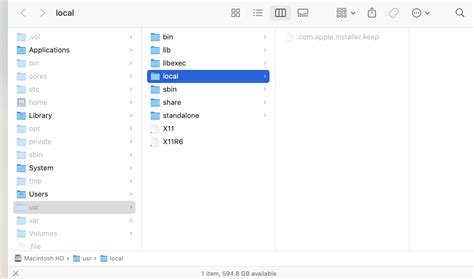 Image result for Musescore4 File Icon