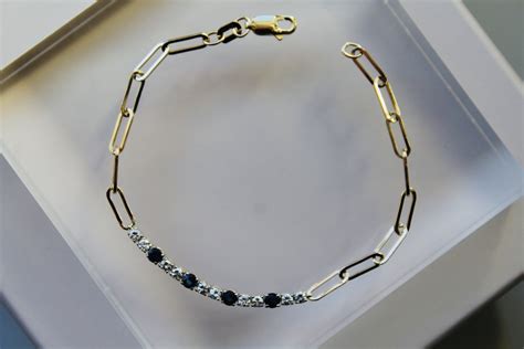 Image result for Custom Design