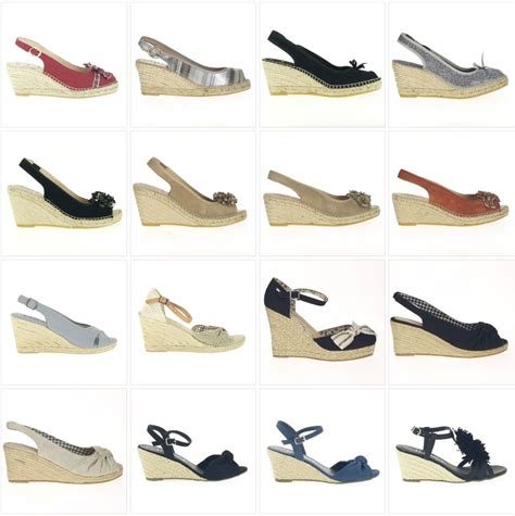 Image result for Baskets Femmes Besson Chaussures Crolles