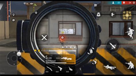 Image result for Free Fire Practice