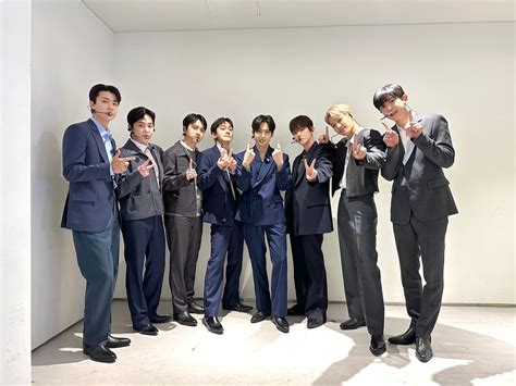 Image result for EXO Update